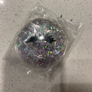 Sephora | Skincare | Sephora Eye Gel Coolers 525 Bundle | Poshmark